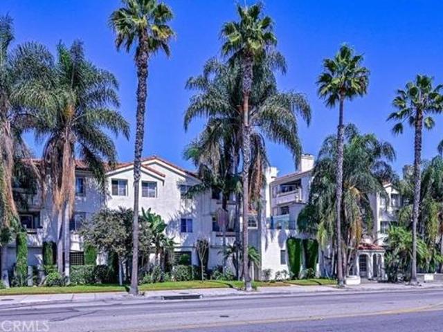 3605 E Anaheim St #316, Long Beach, CA 90804