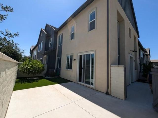 3605 E Delight Paseo 163