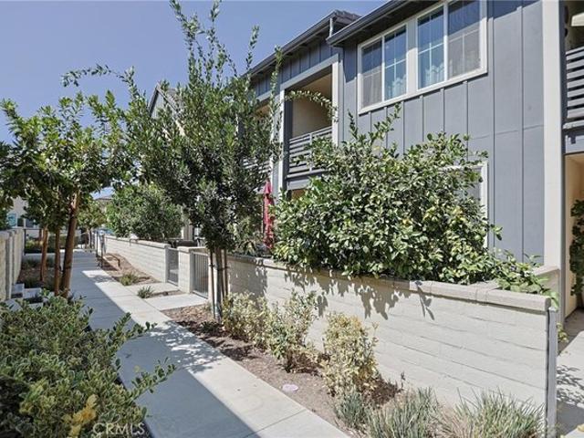 3605 E Delight Paseo Unit 158, Ontario, CA 91761