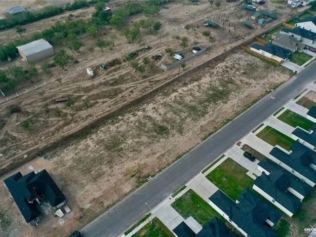 3605 E Diamondhead Ave, Alton, TX 78573
