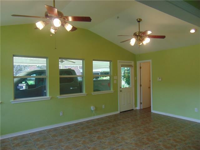 3605 Elgin St, Metairie, LA 70001 | MLS #2545