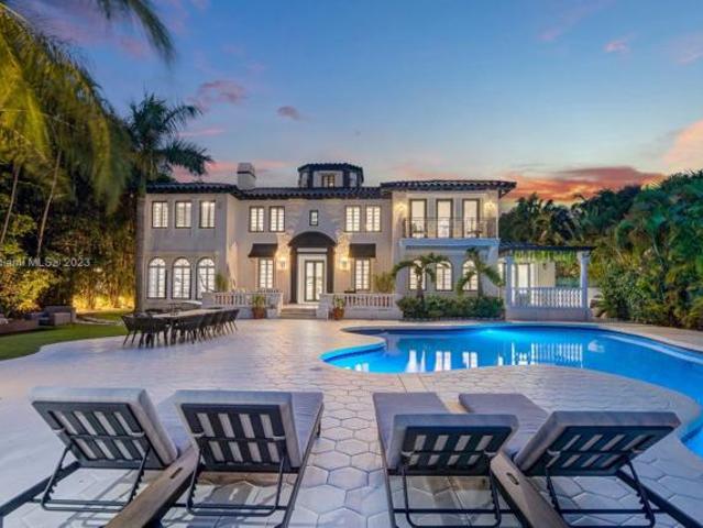 3605 Flamingo Dr, Miami Beach, FL 33140