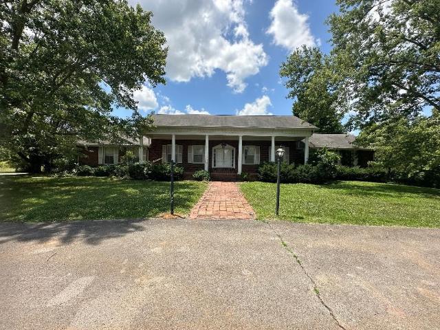 3605 Florence Rd