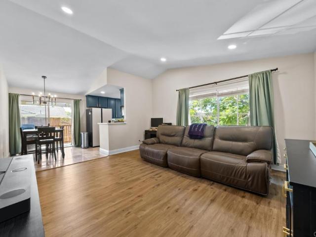 3605 Grove Street 256