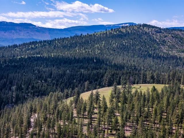 3605 Hubbart Dam Rd, Marion, MT 59925