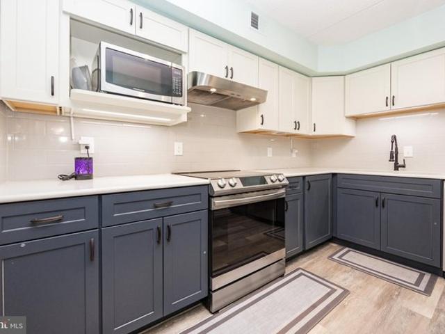 3605 Hewn Ln Unit 723, Wilmington, DE 19808