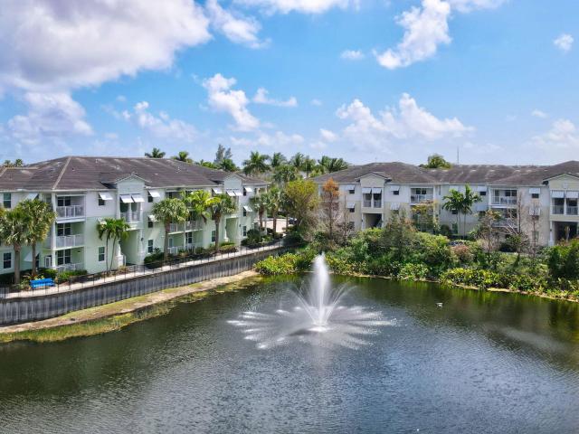 3605 High Ridge Rd, Unit 308, Boynton Beach, FL 33426 | MLS #B26009 | Compass