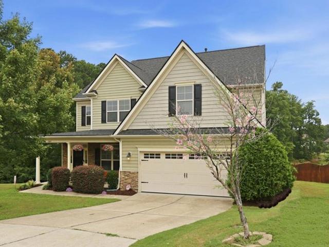3605 Ivy Stone Ct, Wake Forest, NC 27587