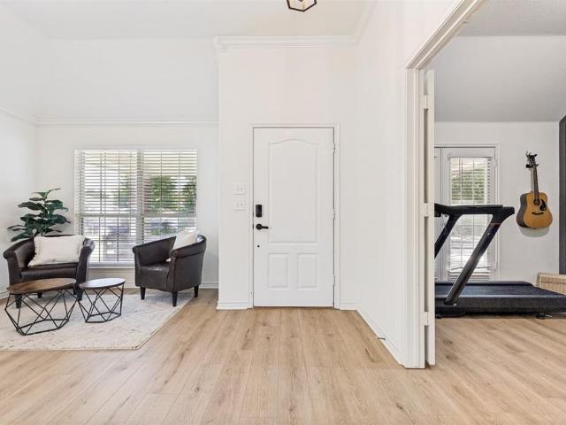 3605 La Tierra Linda Trail