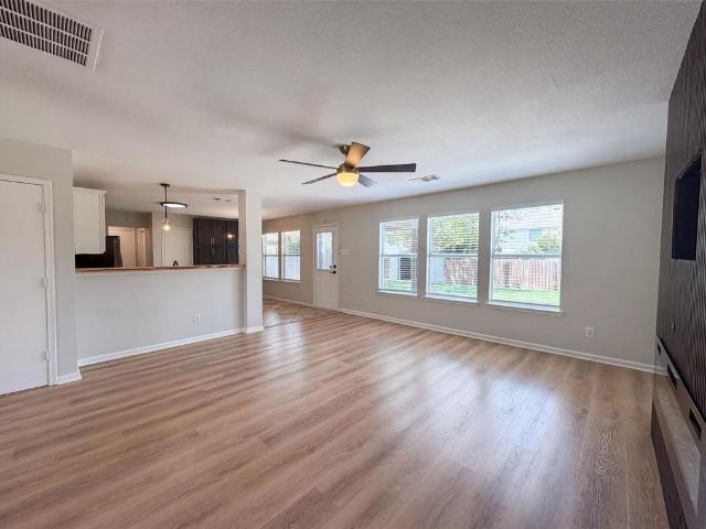 3605 Lazy River Ranch Road