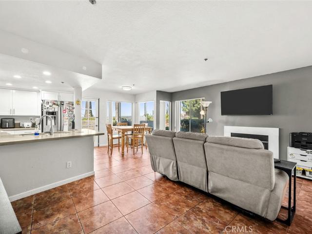 3605 Legato Court