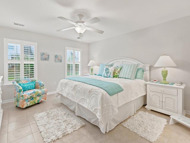 3605 Park Pointe Ave