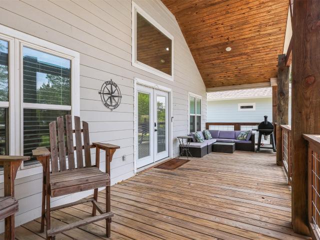 3605 Pecan Dr, Bacliff, TX 77518 | MLS #88164
