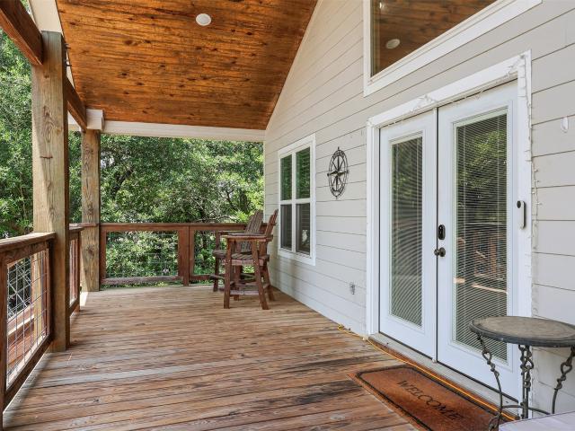 3605 Pecan Drive