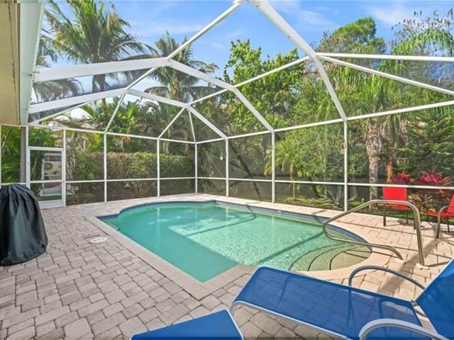 3605 Periwinkle Way Unit 1 39, Naples, FL 34114