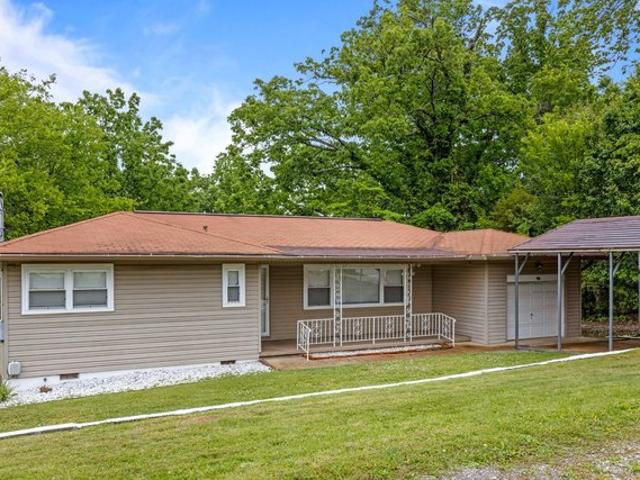3605 Phelps St, Chattanooga, TN 37412