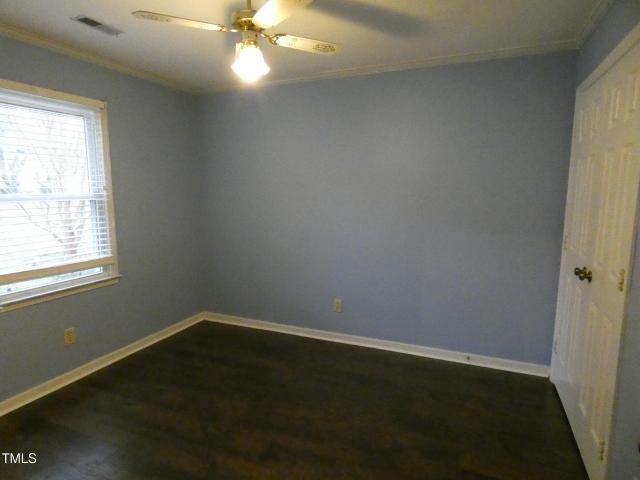 3605 Pine Knoll Drive
