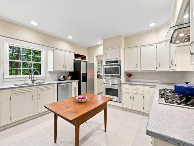 3605 Rugby Road
