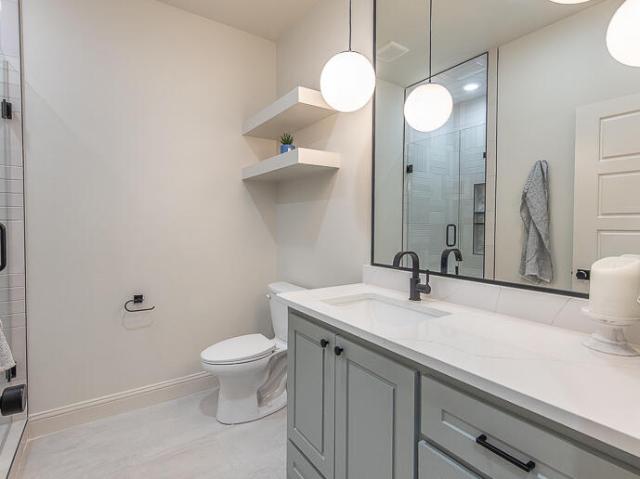 3605 rd St, Lubbock, TX 79423 | MLS #202602