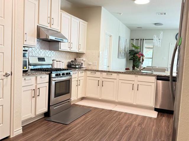 3605 Rio Grande Road