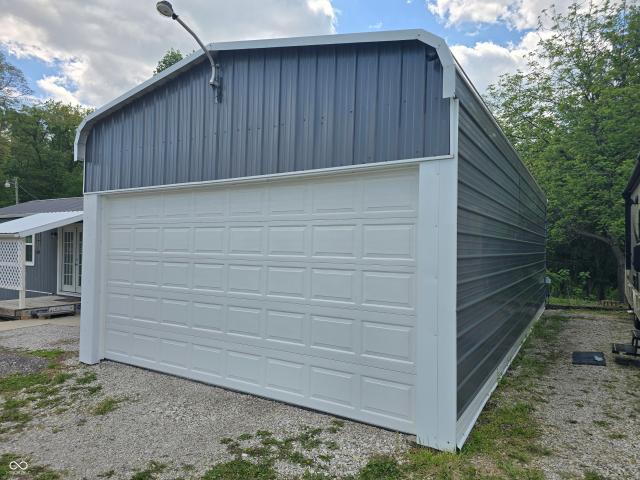 3605 State Highway 43