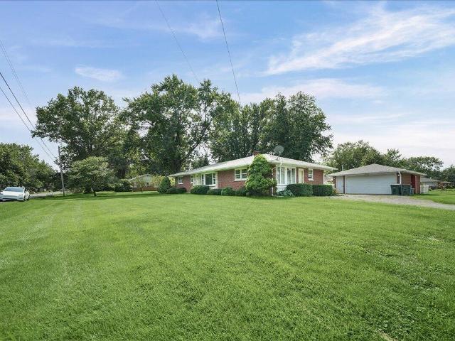 3605 Sunset Drive