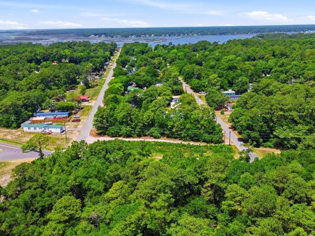 3605 Sunset Harbor Road SE