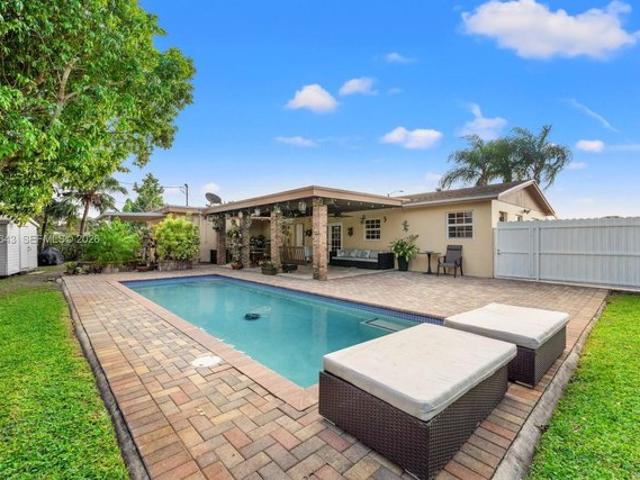 3605 SW 122nd Pl # 1, Miami, FL 33175