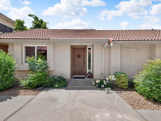 3605 Sylvan Meadows Ct, Modesto, CA 95356