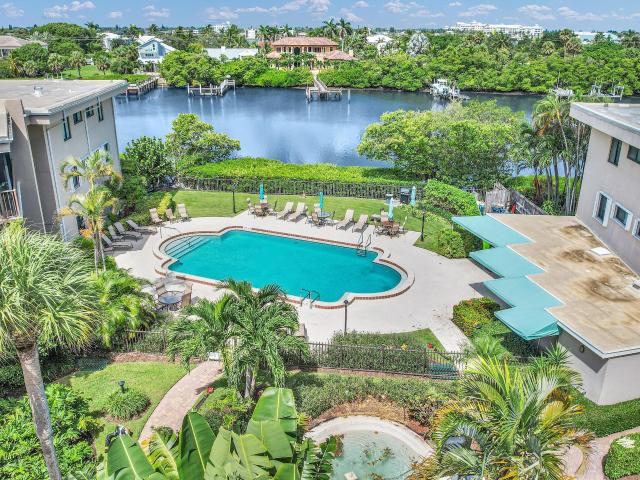 3605 S Ocean Blvd, Unit 230C, South Palm Beach, FL 33480 | MLS #B26007 | Compass