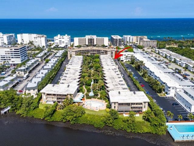 3605 S Ocean Blvd Apt 229, South Palm Beach, FL 33480