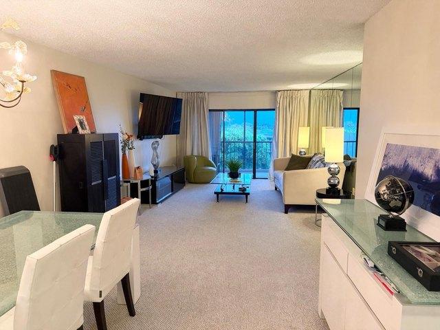 3605 S Ocean Blvd Apt A433, South Palm Beach, FL 33480
