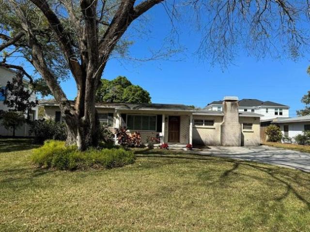 3605 S Lightner Dr, Tampa, FL 33629