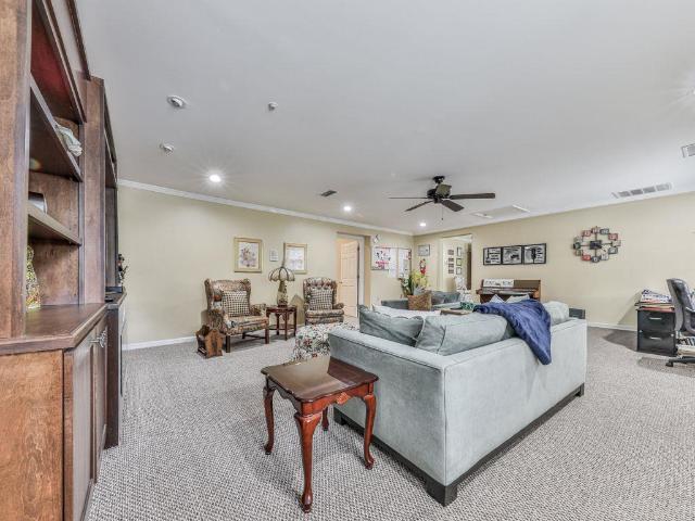 3605 Shallowford Rd, Marietta, GA 30062 | MLS #7643