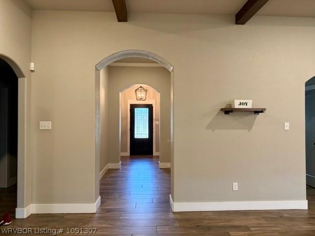 3605 Shelburne Road