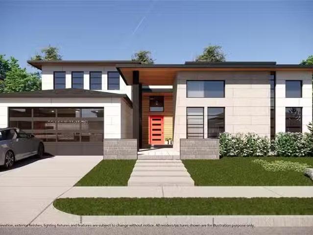 3605 Sky Ridge Ln, Melissa, TX 75454