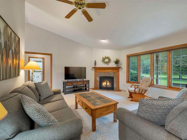 3605 solitude road