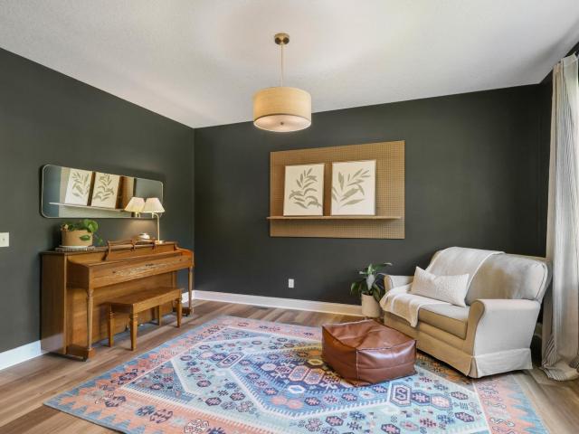 3605 Turner Drive SW