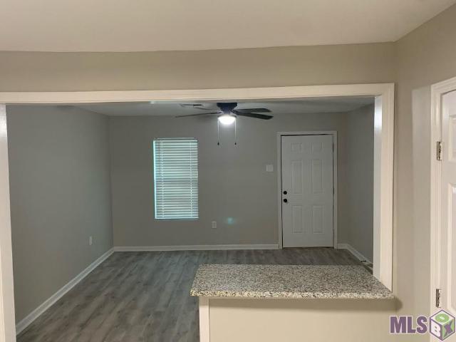 3605 Thomas Dr, Houma, LA 70363 | MLS #BR2026002 | Compass