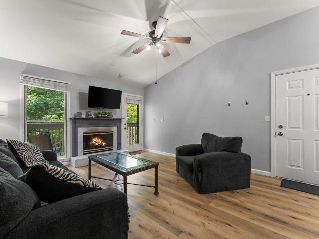 3605 Timberbridge Drive #h