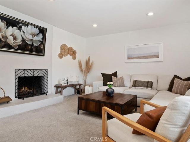 3605 Township