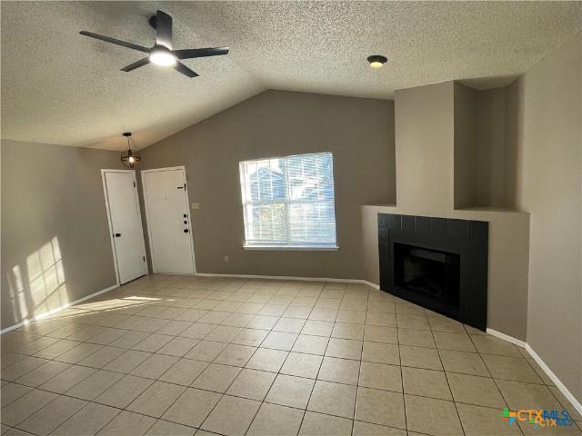 3605 Trotwood Trail