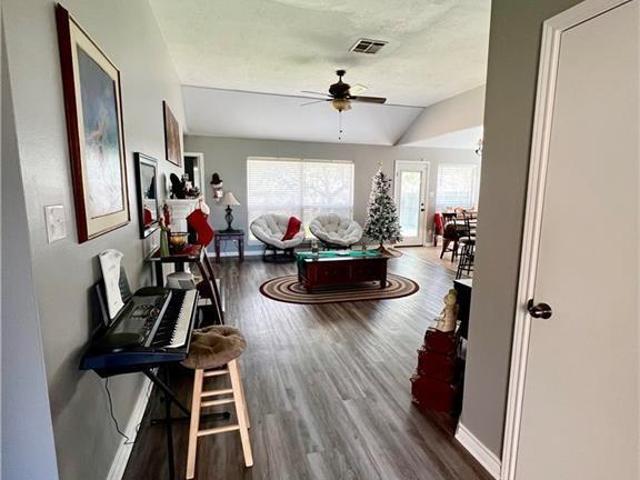 3605 Vienna Drive