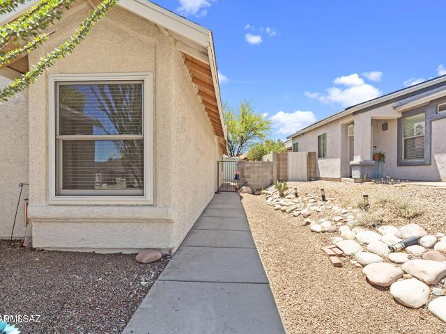 3605 w avenida del mar