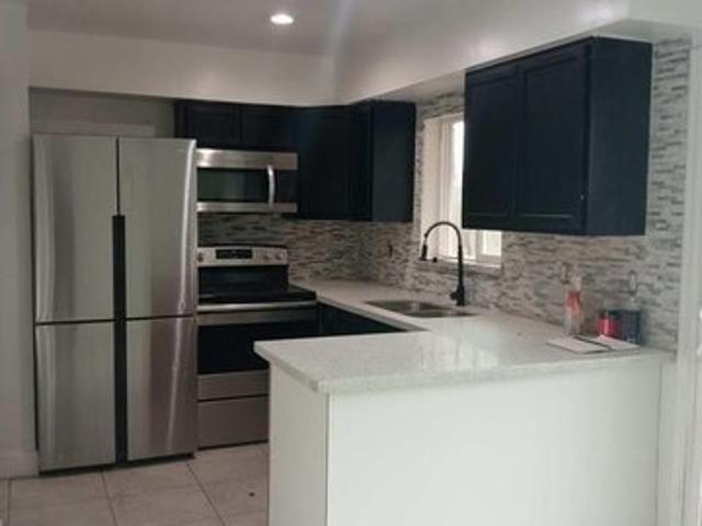 3605 W Bethany Home Rd Apt 13, Phoenix, AZ 85019