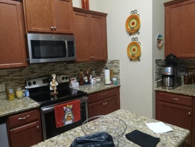 3605 Waterhouse Ct, Kissimmee, FL 34746