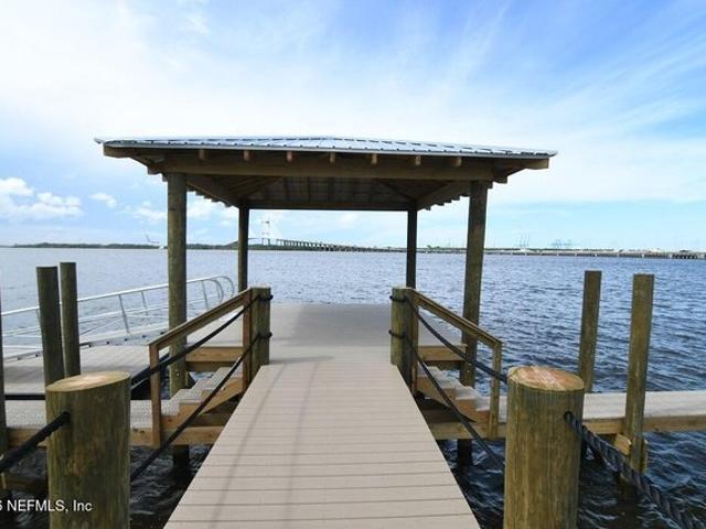 3605 Wells Landing Ct Lot 1, Jacksonville, FL 32277