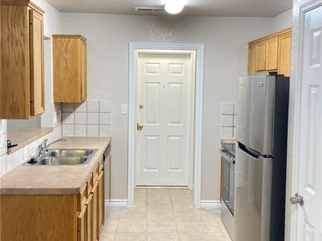 3605 Westwood Drive A