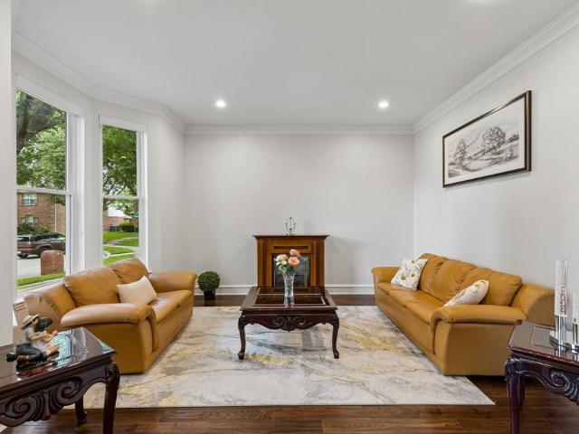 3605 Whitehaven Drive
