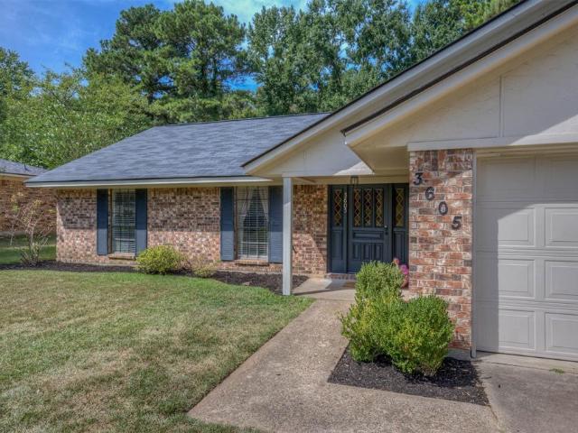 3605 Willow Wisp Circle